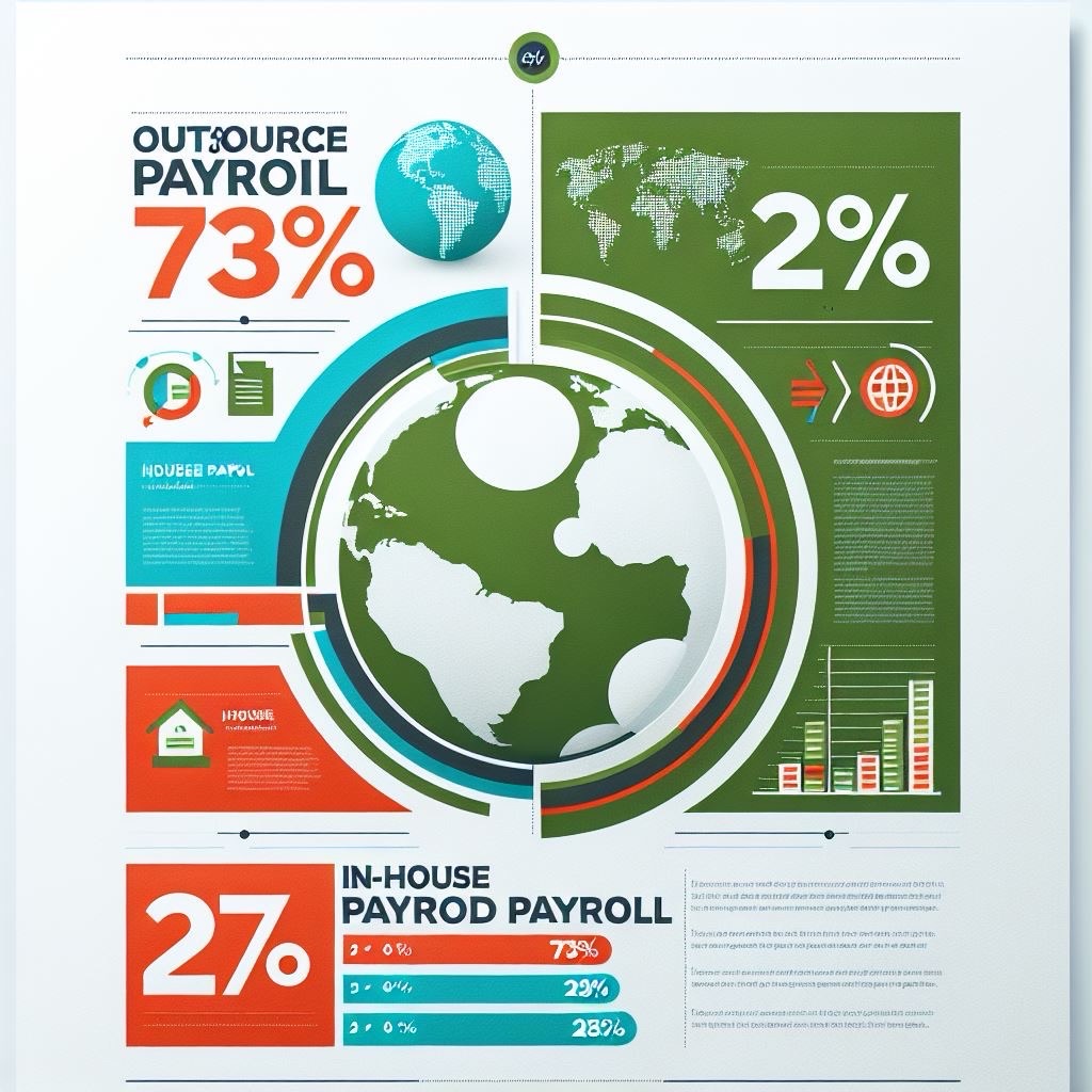 Payroll outsourcing risks take spotlight in suit against Bloomberg in ...